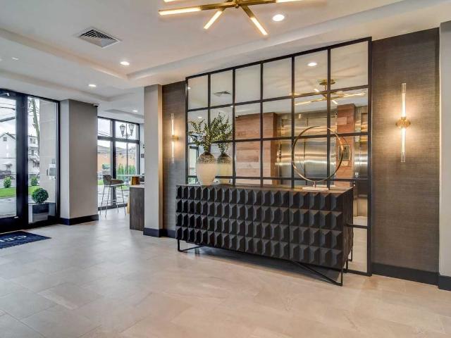 Centurion Union Center 2 Bedroom Apartment for Rent at 975 Bonnel Ct, Union, NJ 07083