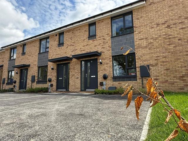Centurion Village, Preston PR26, 3 bed semi detached house to rent, £1,160 pcm | PrimeLocation