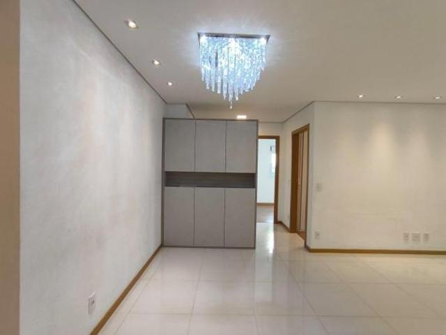 CENÁRIO RESIDENCE R$ 1.300.000 Apartamento à venda, 3 dormitórios 1 suíte, 2 Vagas, 128m², Cen