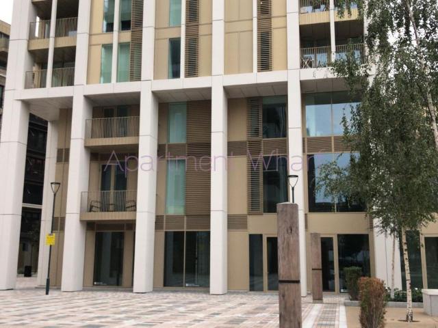 Cendal Crescent, London E1, 2 bed flat to rent, £2,990 pcm | PrimeLocation