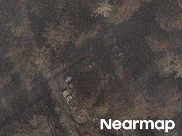 Ceadar Circle Lot 150