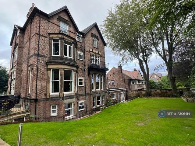 Cearns Road, Prenton, CH43 2 bed bungalow to rent £1,375 pcm £317 pw