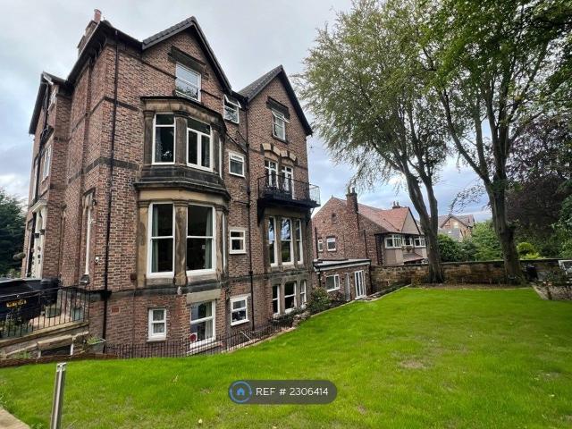Cearns Road, Prenton CH43, 2 bed bungalow to rent, £1,375 pcm | PrimeLocation