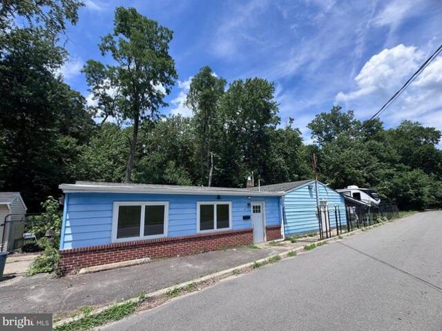 Cebulka Dr, Chesterfield, Home For Sale