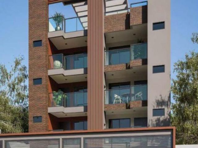 Cebrtura duplex Nova petropolis 3 ou 4 dorms 107 m2 por 1.250.000 Aceito permuta