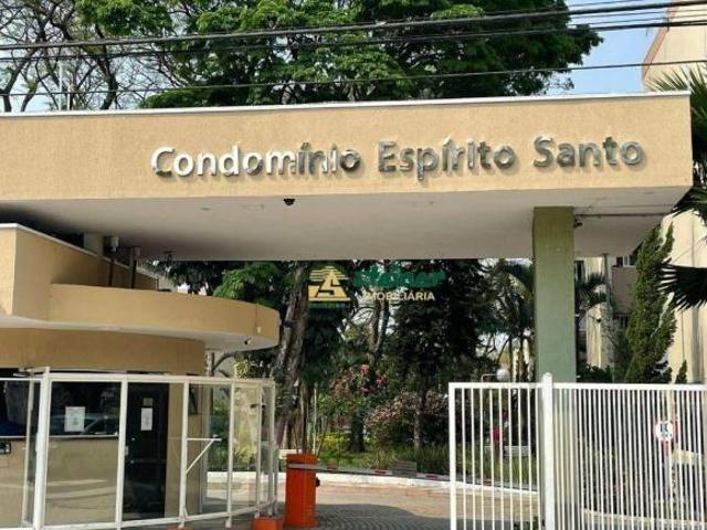 CECAP totalmente reformado 1o. andar