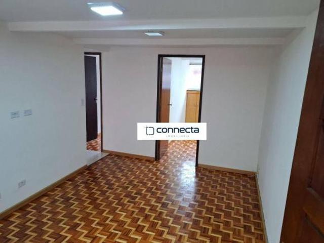 Cecap Apartamento fácil acesso para o Aeroporto internacional de Guarulhos