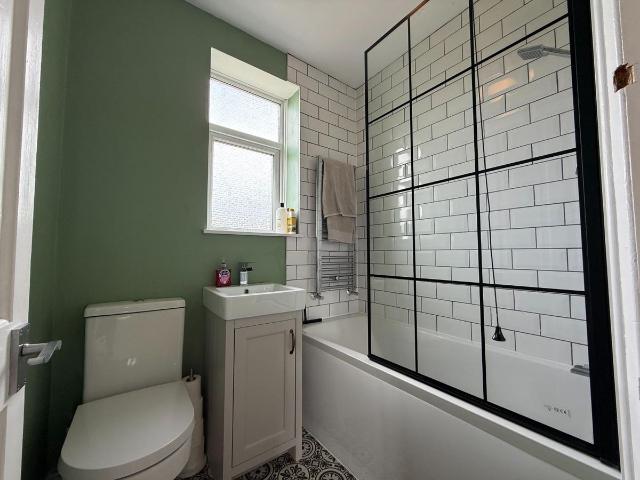 Cecil Avenue, St. George, Bristol BS5, 3 bed property to rent, £1,700 pcm | PrimeLocation