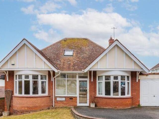 Cecil Avenue, Preston, 4 Bedroom Detached