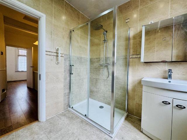 Cecil Avenue, Wembley 4 bed terraced house to rent £2,750 pcm £635 pw