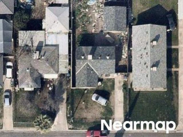 Cecil Brunner Dr