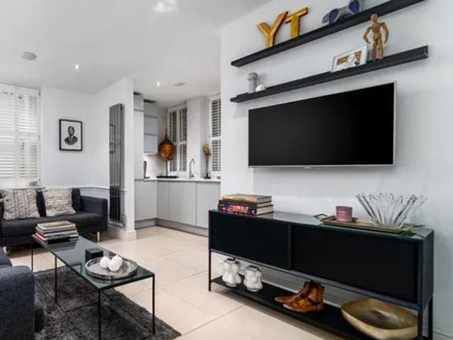 Cecil Court, 1 22 Fawcett Street, Lot's Village, London, SW10 9HN, United Kingdom | 2 bed apartment for rent #139068007 | Rentberry