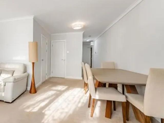 Cecil Court, 2 Acol Road, London, NW6 3AP, United Kingdom | 2 bed apartment for rent #136661078 | Rentberry
