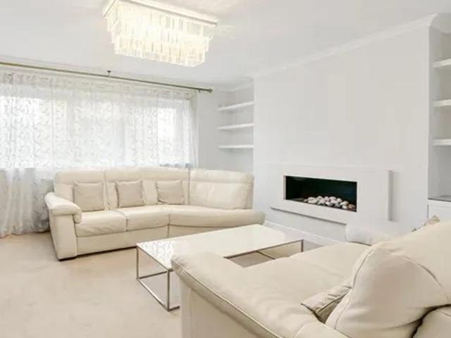 Cecil Court, 2 Acol Road, London, NW6 3AP, United Kingdom | 2 bed apartment for rent #140398880 | Rentberry