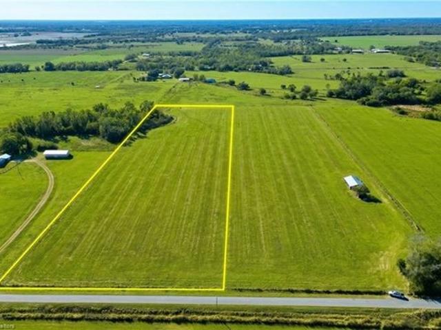 Cecil Durrance Rd, Zolfo Springs, FL 33890