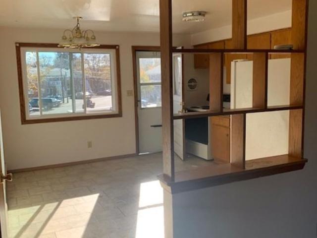 Cecil Gardens Apartment Homes 3 Bedroom Apartment for Rent at 719 E Cecil St, Neenah, WI 54956