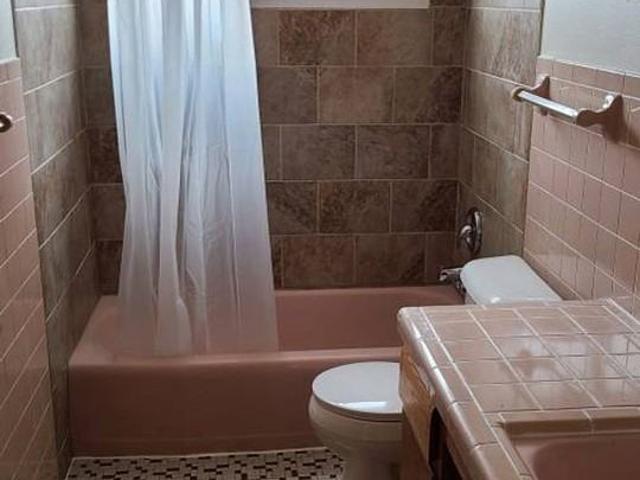 Cecil Gardens Apartment Homes 3 Bedroom Apartment for Rent at 719 East Cecil Street, Neenah, WI 54956