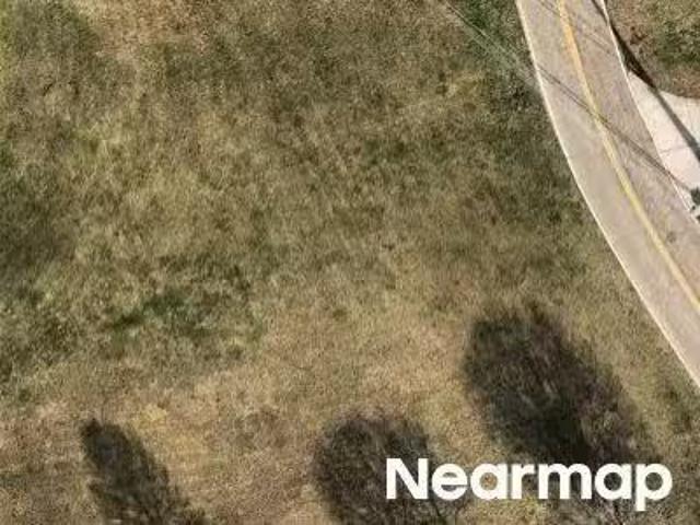 Cecil Johnson Rd