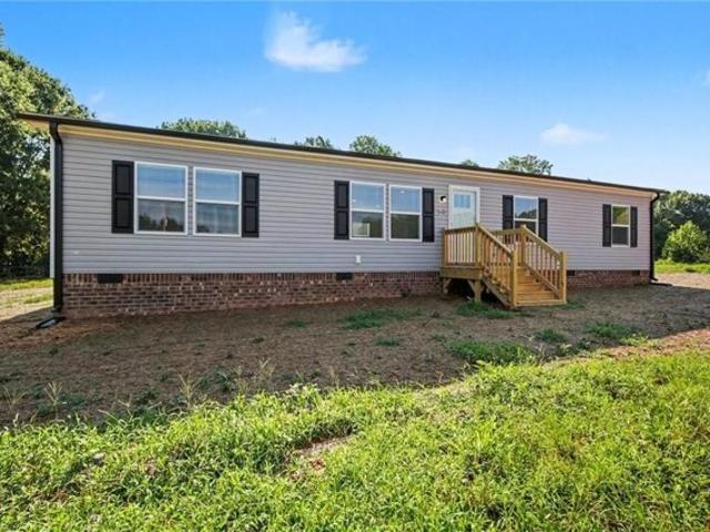 Cecil Rd, Lexington, Property For Sale