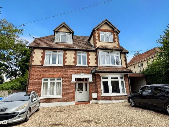 Cecil Road, Norwich NR1, 1 bed flat to rent, £900 pcm | PrimeLocation