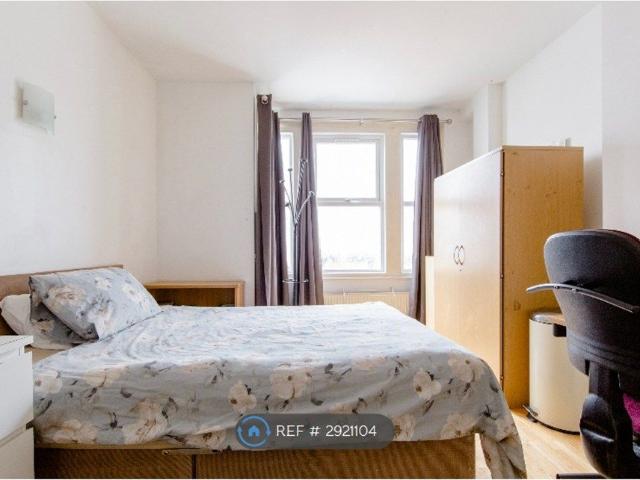 Cecil Road, Croydon CR0, Room to rent, £800 pcm | PrimeLocation
