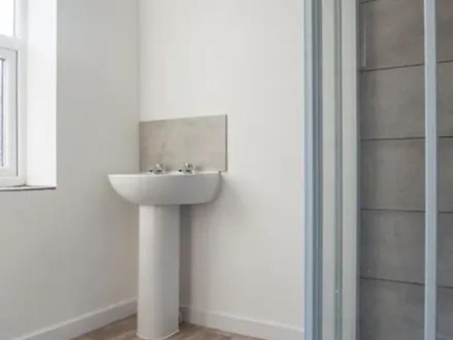 Cecil Road, Gravelly Hill, B24 8AT, United Kingdom | 1 bed apartment for rent #143104354 | Rentberry