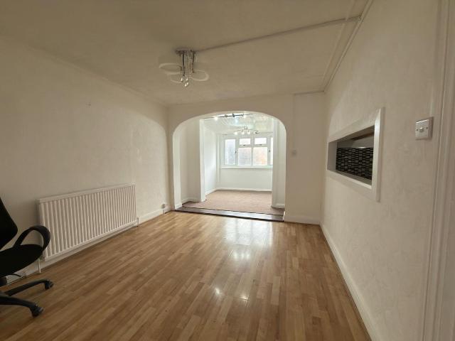 Cecil Road RM6, 4 bed terraced house to rent, £2,475 pcm | PrimeLocation