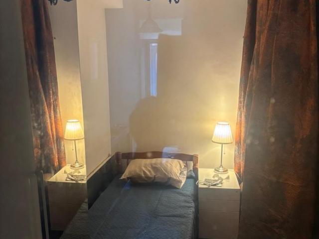 Cecil Road, Walthamstow E17, Room to rent, £500 pcm | PrimeLocation