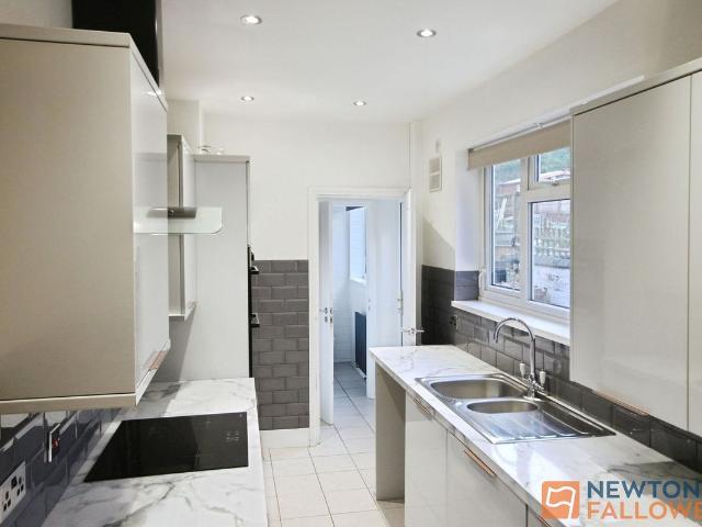 Cecil Street, Walsall WS4, 3 bed terraced house to rent, £1,050 pcm | PrimeLocation