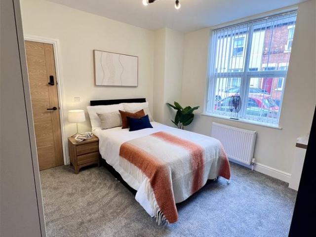 Cecil Street, Walsall WS4, Room to rent, £625 pcm | PrimeLocation