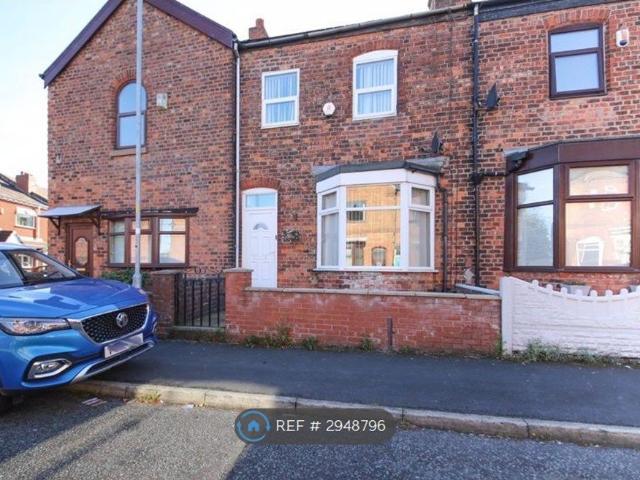 Cecil Street, Wigan WN1, 3 bed terraced house to rent, £850 pcm | PrimeLocation