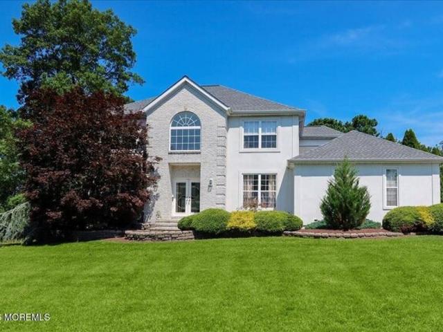 Cecilia Ct, Howell, Home For Sale