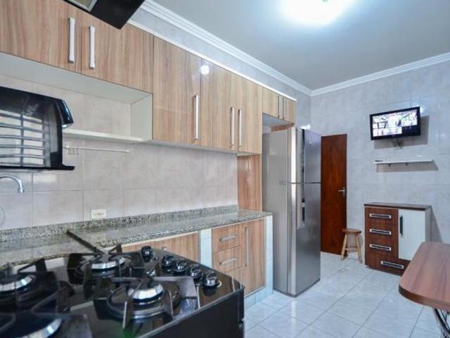 CECN 1292 Apto theremaxcollection R95ET