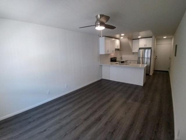 CEDAR 1 Bedroom Apartment for Rent at 4110 3rd Ave, San Diego, CA 92103 Hillcrest