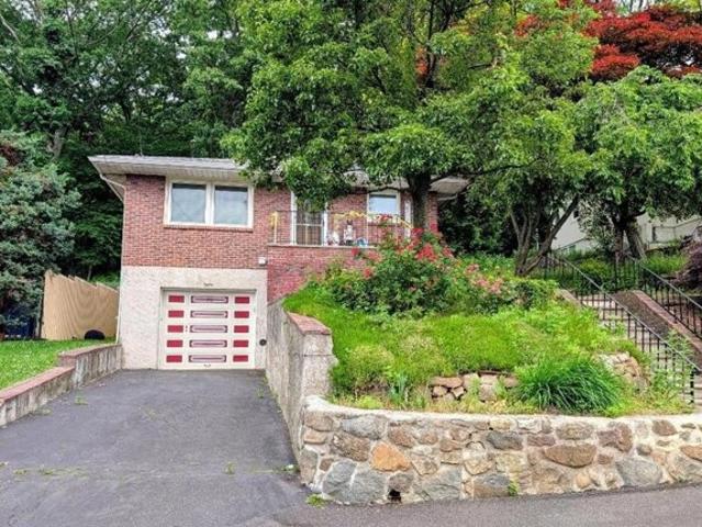 Cedar Ter, Staten Island, Home For Sale