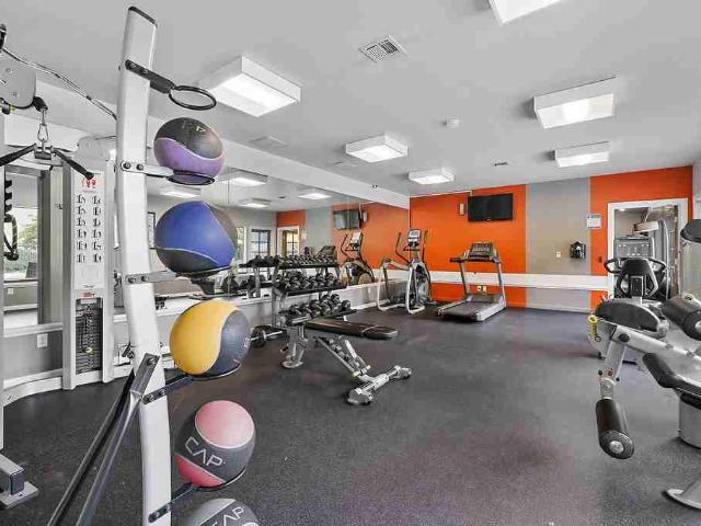 Cedar Terrace 1 Bedroom Apartment for Rent at 3205 115th Ave Ne, Bellevue, WA 98004 North Bellevue