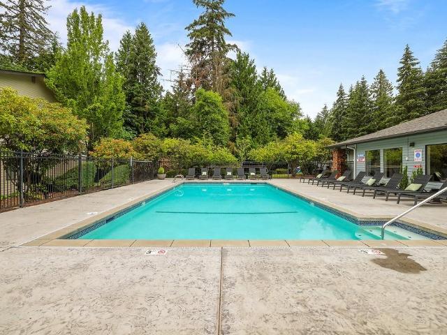 Cedar Terrace 2 Bedroom Apartment for Rent at 3205 115th Ave Ne, Bellevue, WA 98004 North Bellevue