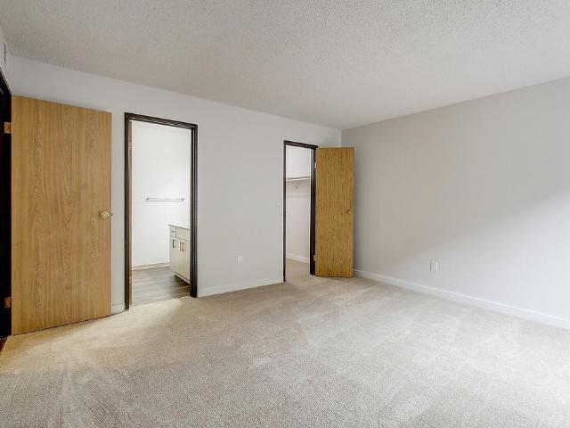 Cedar Terrace 2 Bedroom Apartment for Rent at 3205 115th Ave Ne, Bellevue, WA 98004 North Bellevue