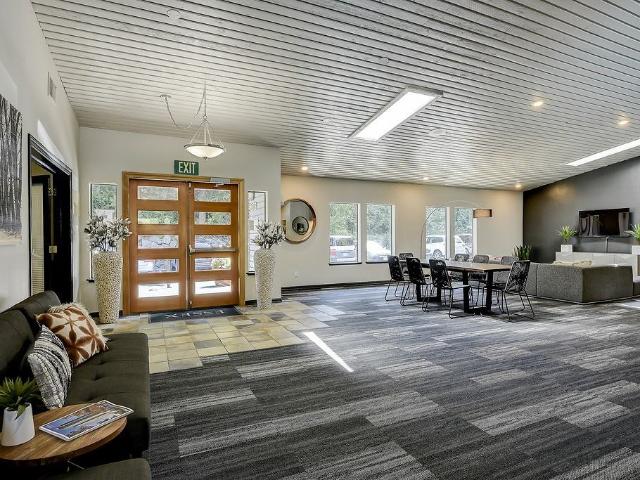 Cedar Terrace 2 Bedroom Apartment for Rent at 3205 115th Ave Ne, Bellevue, WA 98004 North Bellevue