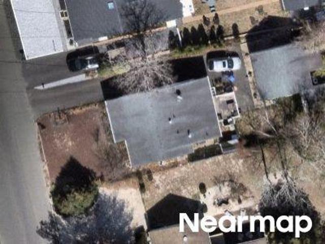 Cedar Tree Ln
