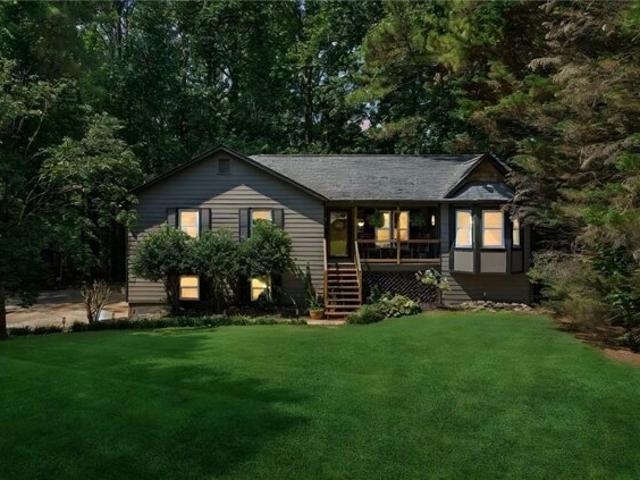 Cedar Valley Ct, Canton, Home For Sale
