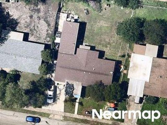 Cedar Valley Dr # 46
