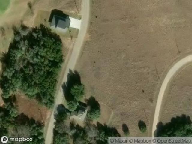 Cedar Valley Dr