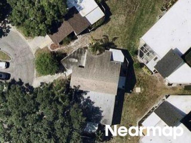 Cedar View Ct # 101c