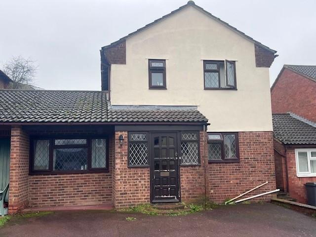 Cedar View, Canterbury, CT2 6 bed property to rent £2,370 pcm £547 pw
