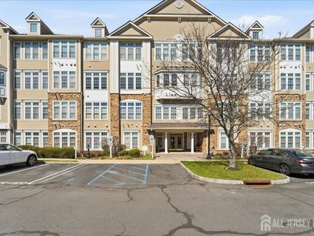 Cedar Village Blvd, East Brunswick, Condo For Sale