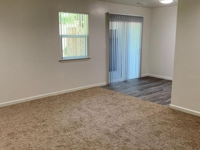 Cedar Woods 1 Bedroom Apartment for Rent at 3762 N Cedar Ave, Fresno, CA 93726 McLane