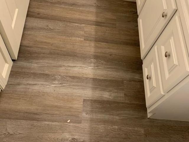 Cedar Woods 2 Bedroom Apartment for Rent at 3762 N Cedar Ave, Fresno, CA 93726 McLane