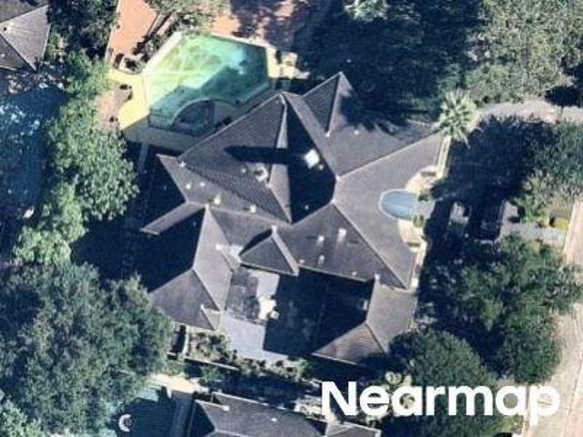 Cedar Woods Pl