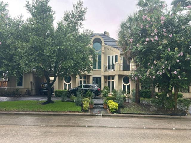 Cedar Woods Pl